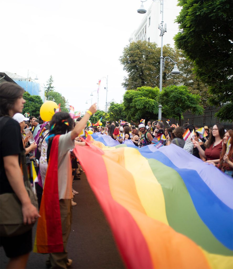 Despre Bang Bang Bang Bang